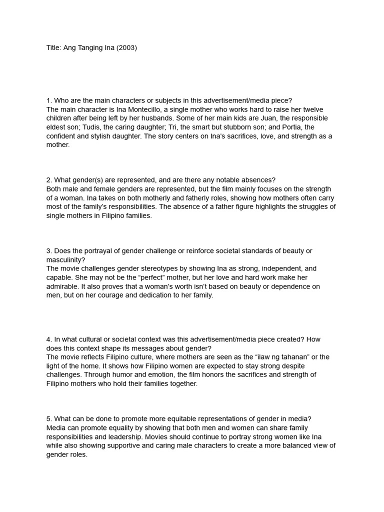 Untitled Document | PDF
