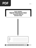 Tugas Informatika Kindi | PDF