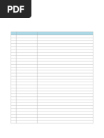 Python Course Notes by CodeWithHarry | PDF | Python (Programming ...
