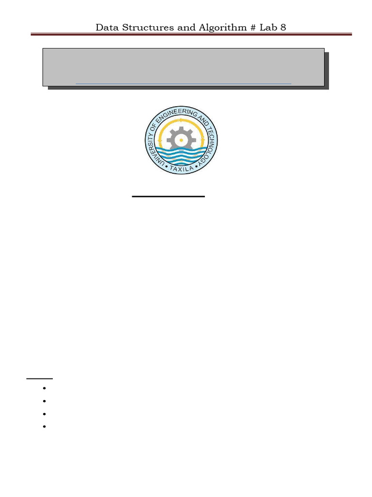 Lab Report#8 | PDF