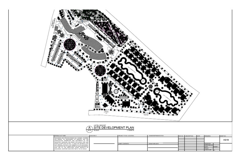 SDPP | PDF