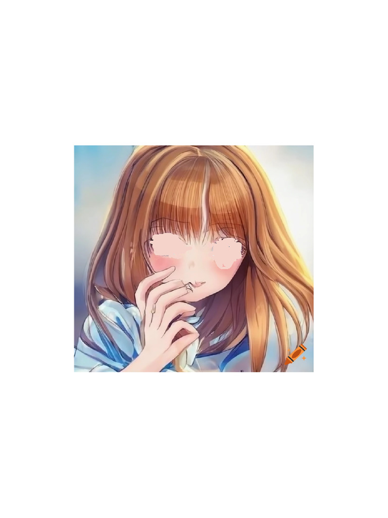 Design sans titre_20251102_131134_0000 | PDF