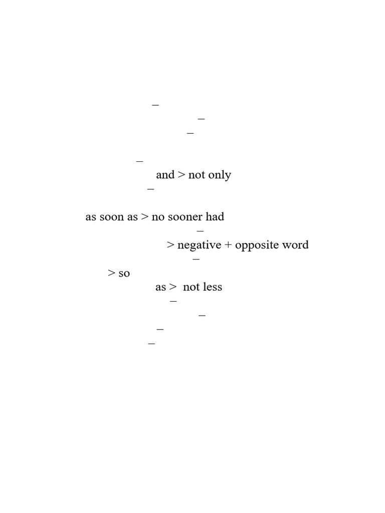 Transformation of Sentence | PDF | Pronoun | Linguistic Typology