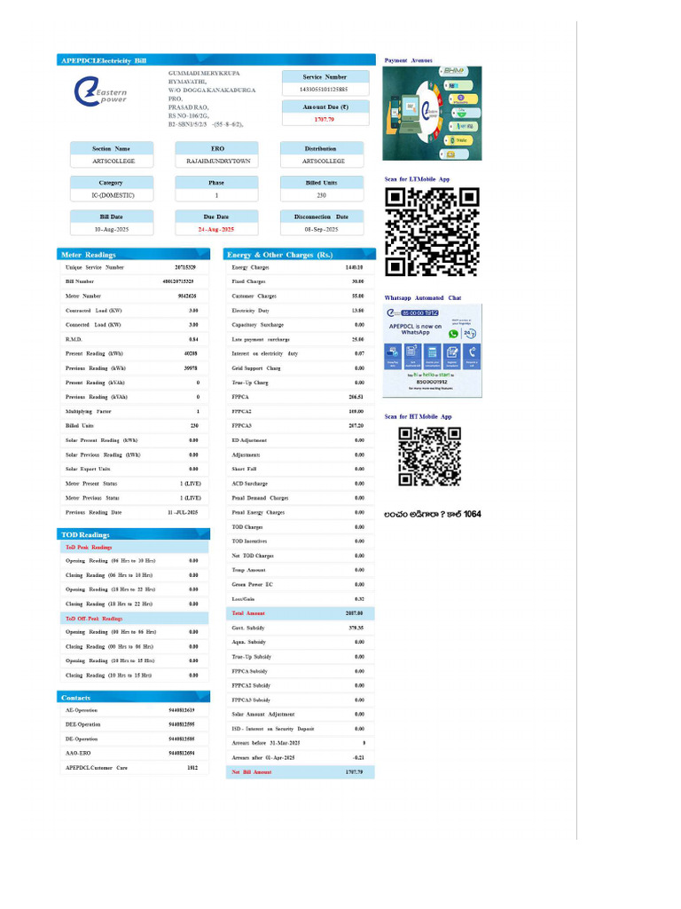 Ebill Compressed | PDF