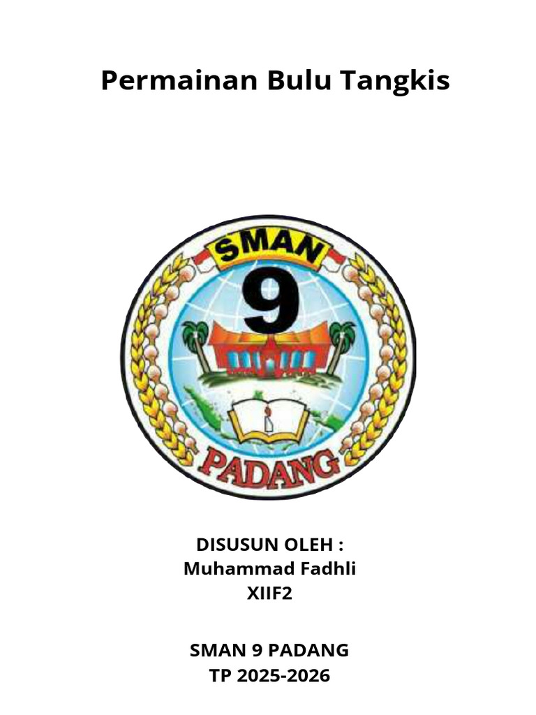 .PDF 20250923 201806 0000 | PDF