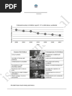 French Syllabus.pdf | PDF