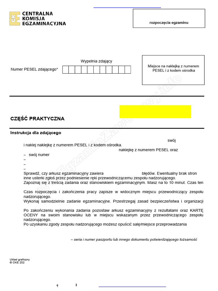 pgf4 cz25 Prak2 | PDF