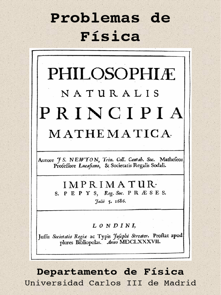 Manual Fi Sica | PDF | Olas | Velocidad