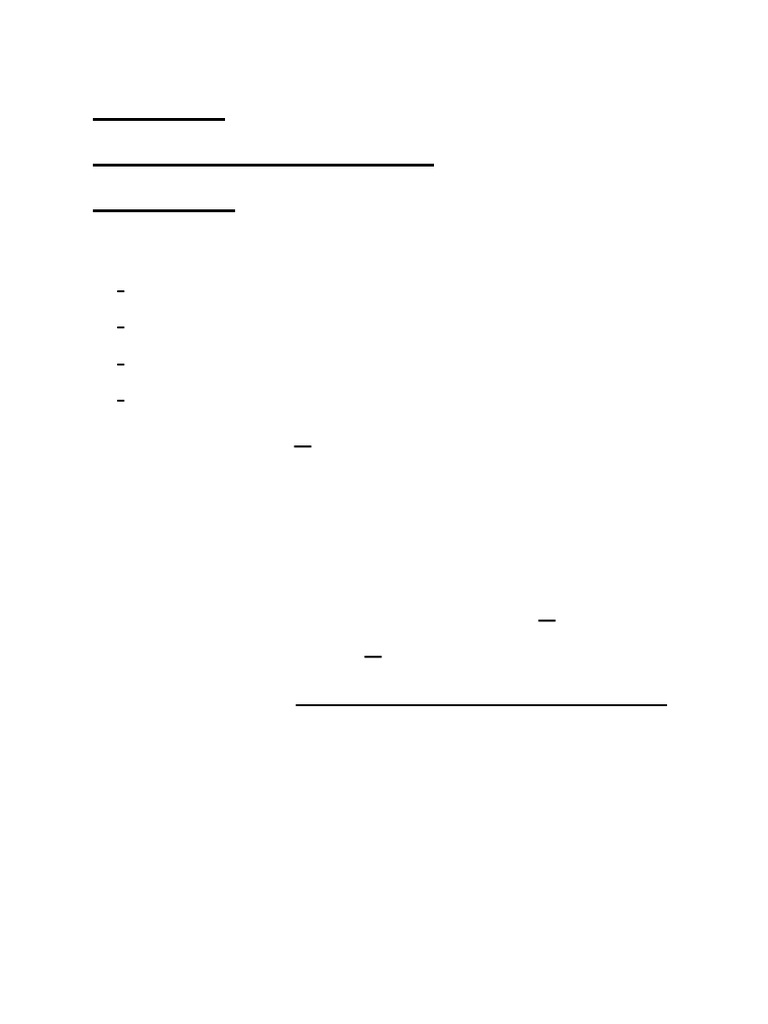 Grade 11 English Paper 2 Overview | PDF