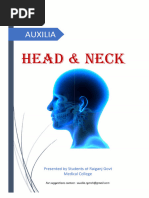 Pharma Mnemonics Deepak | PDF