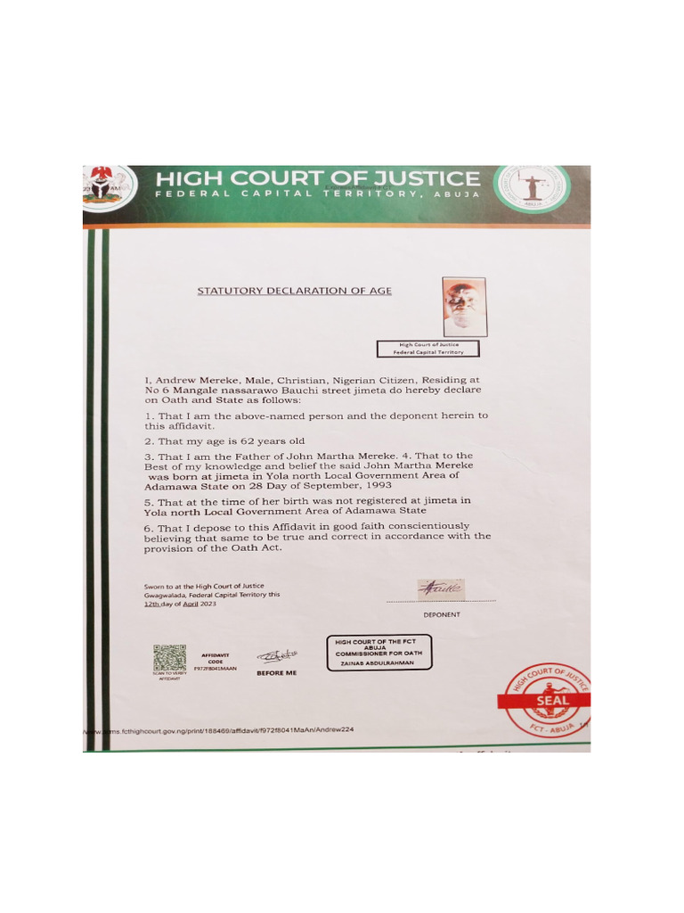 Document (13 | PDF