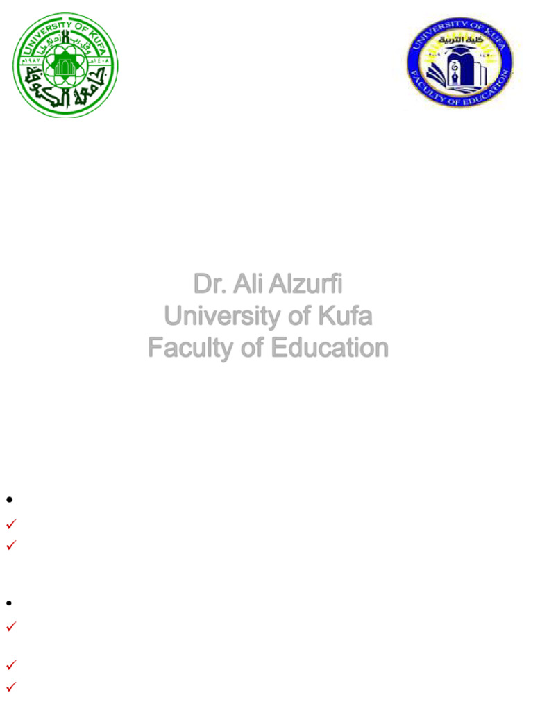 The Silent Way: Language Learning Method | PDF | English Language ...