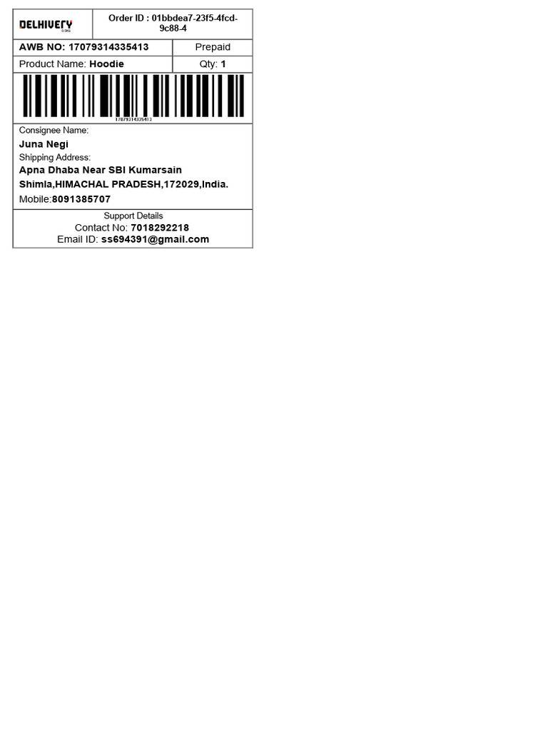 Label_1004326369 | PDF