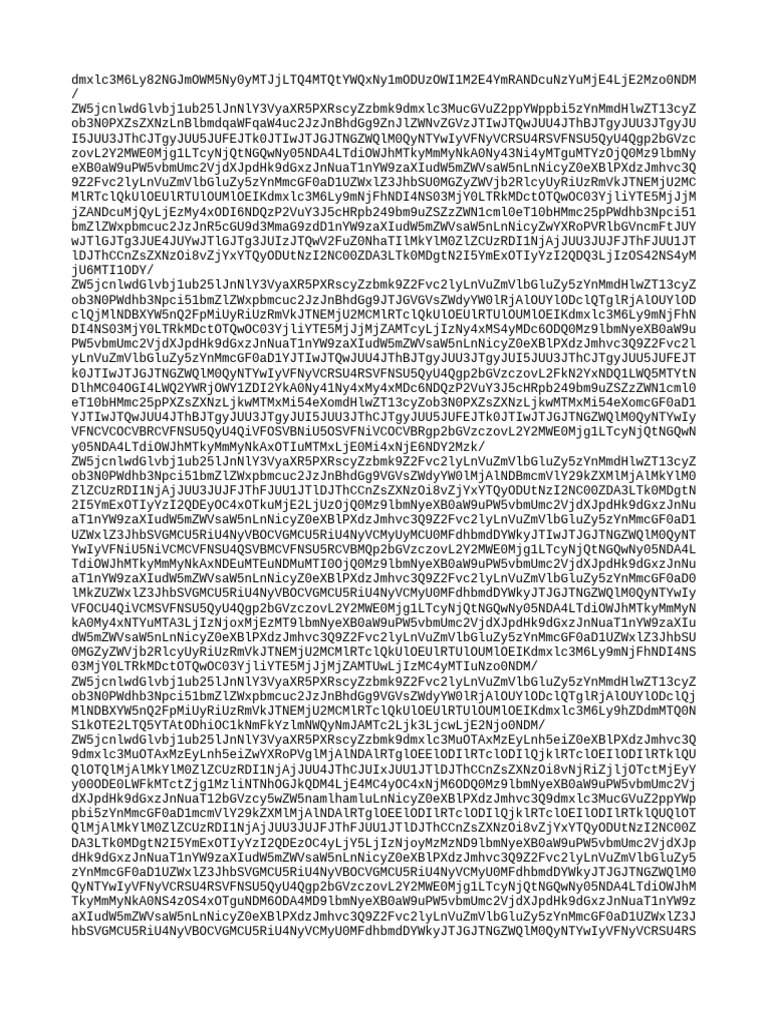 v2ray Karing IOS小火箭复制导入 | PDF