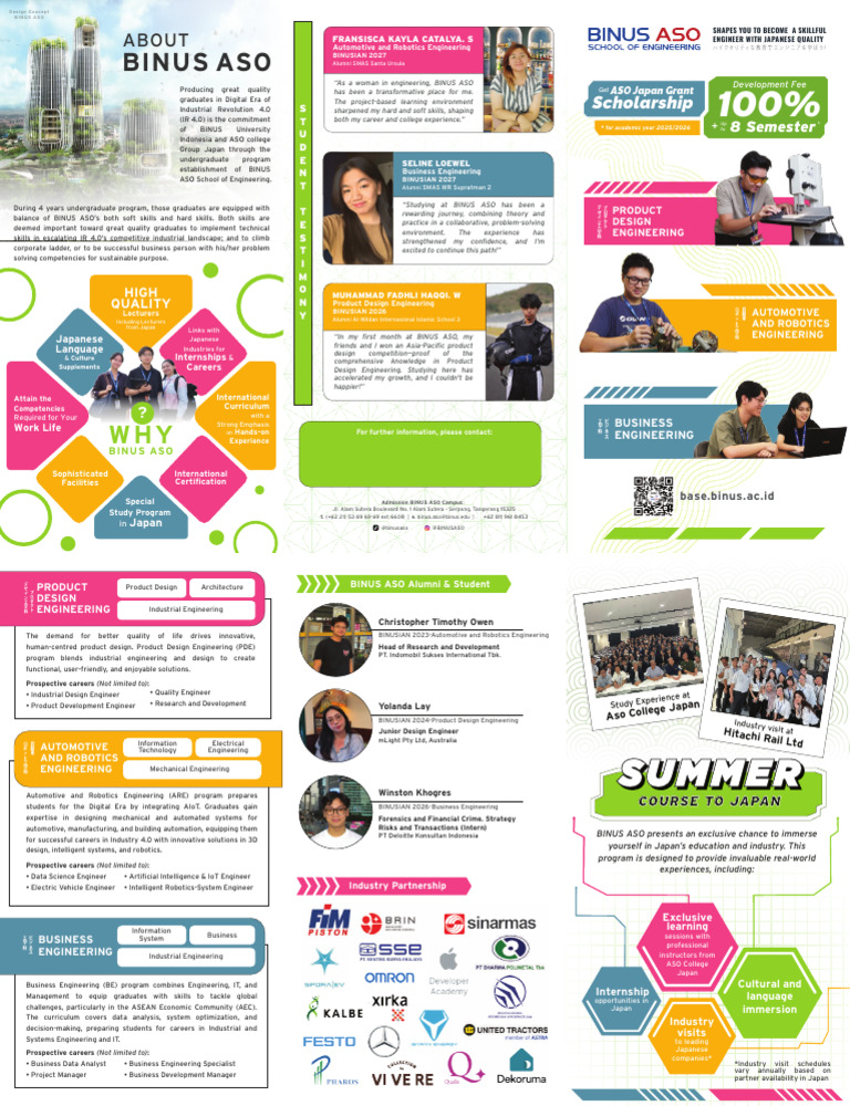 DIGITAL DOWNLOAD F12adf16 8e99 46c5 Bcde 68125f4f52ed Flyer Lipat 3 New ...