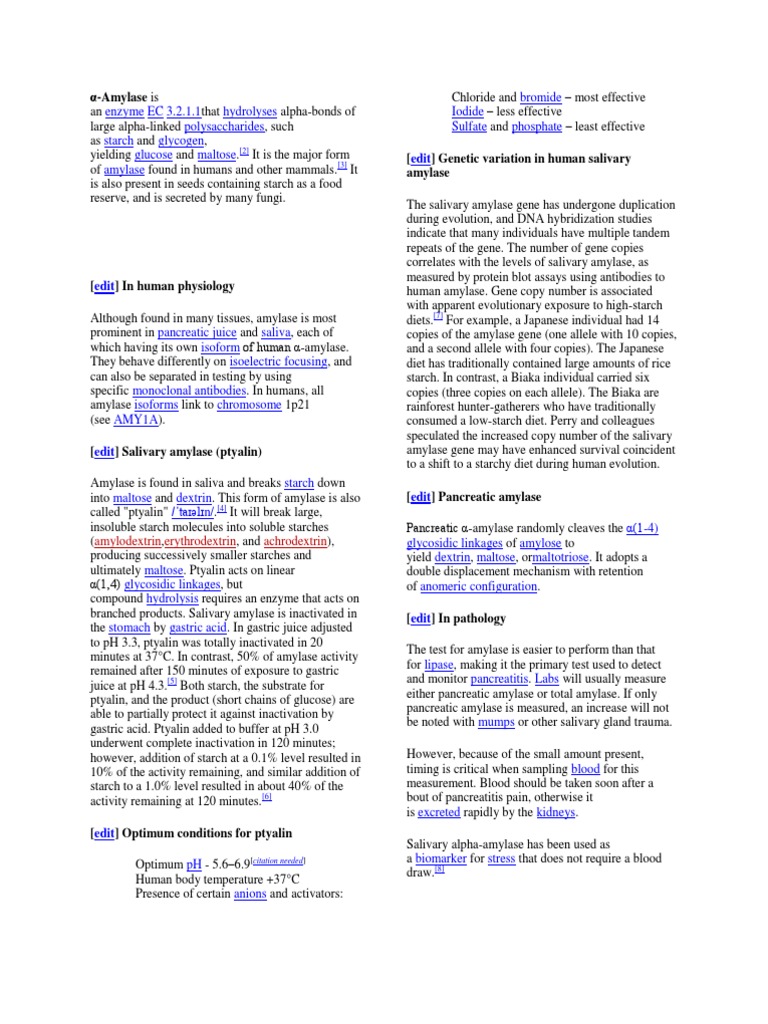 Dextrose Equivalent | PDF | Carbohydrates | Biochemistry