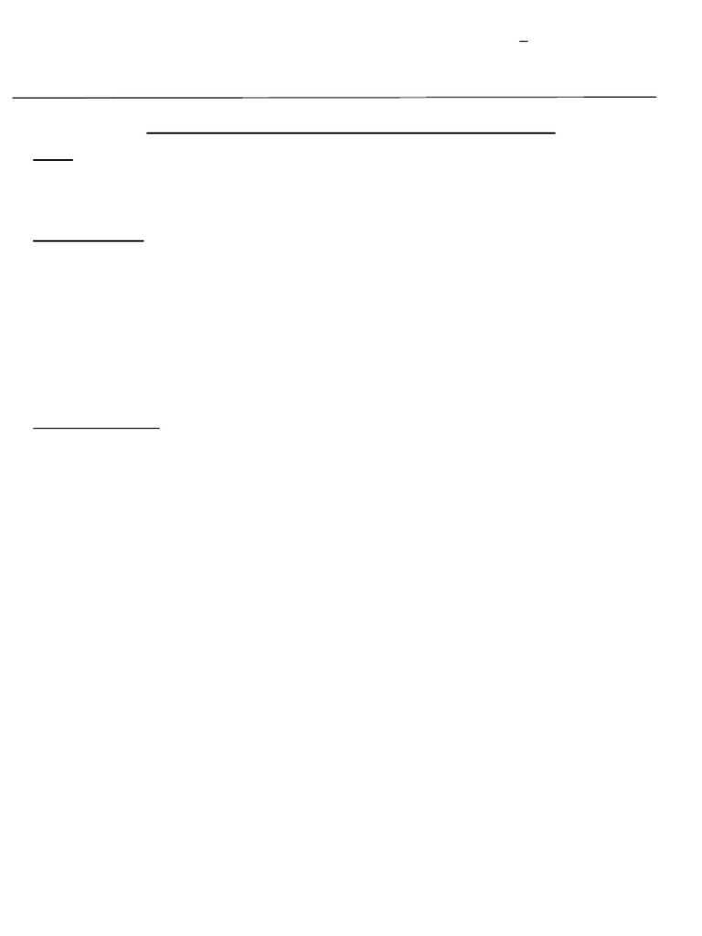 III CS-WEB TECHNOLOGY LAB MANUAL | PDF | Function (Mathematics) | Menu