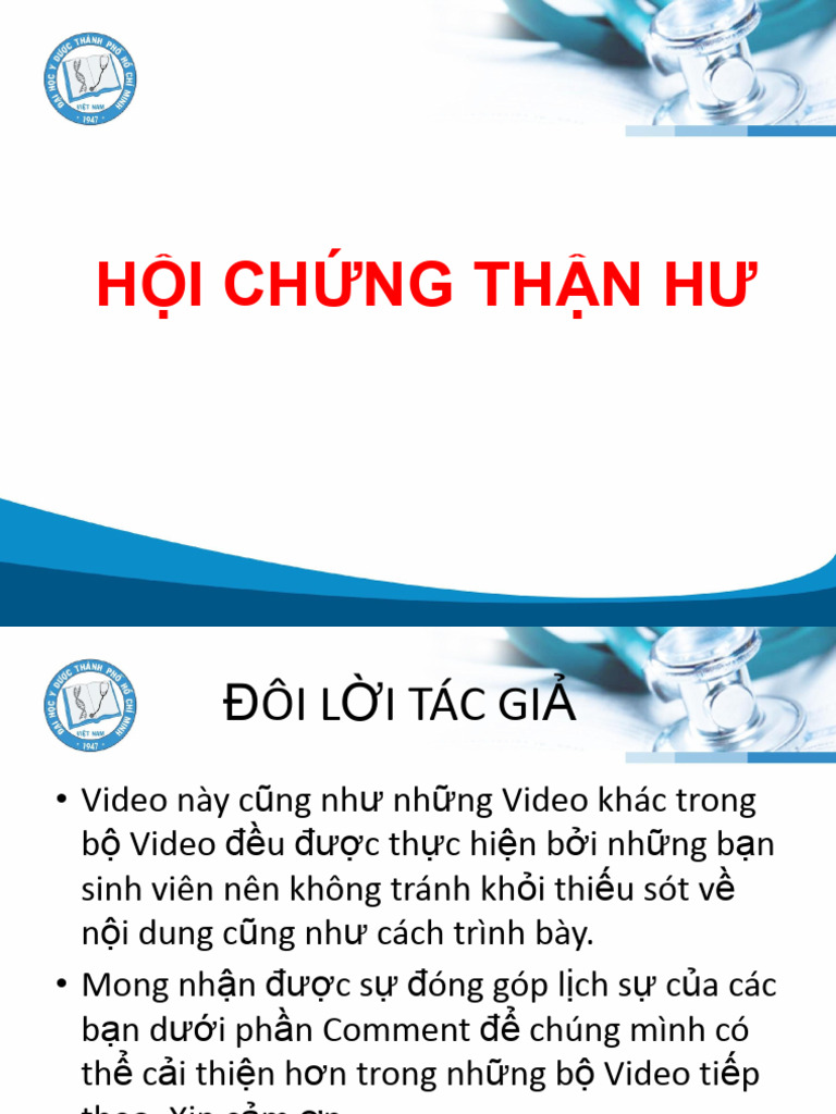 20 Hoi Chung Than Hu | PDF
