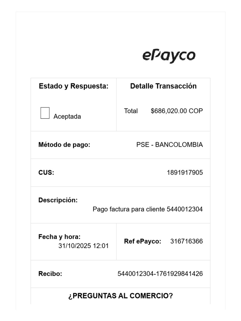 Leydy Rivera Oct 31 2025 | PDF