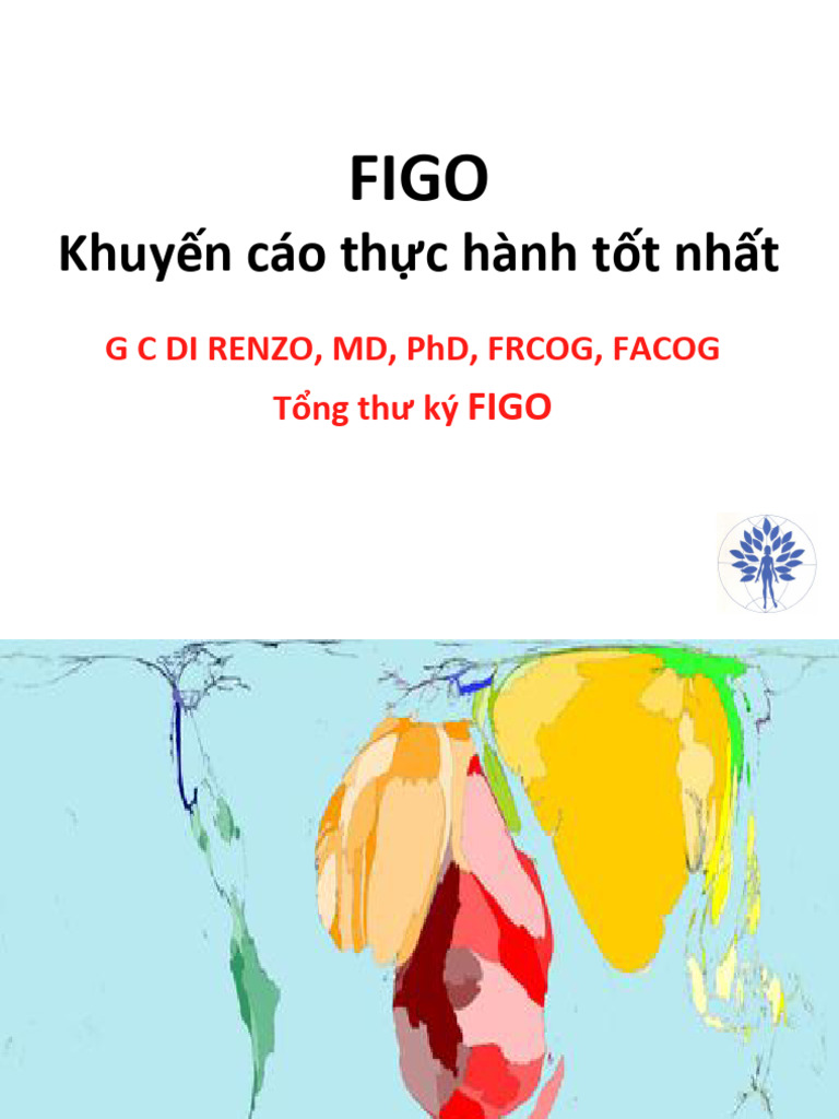 Viet FIGO Di Renzo | PDF