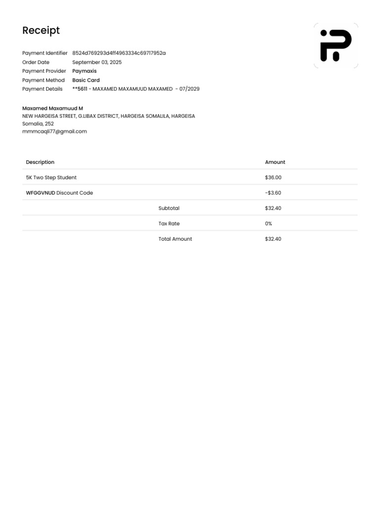 Invoice-2025-09-19 11 - 29 - 38 UTC | PDF
