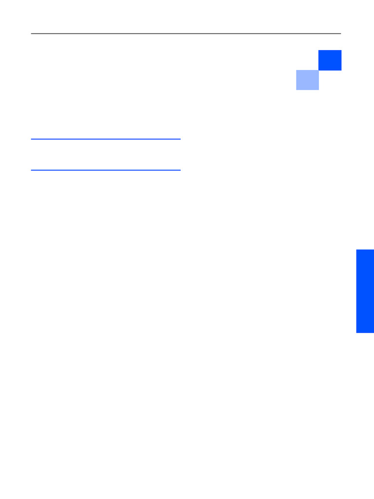 Floating Charge - Kirkland | PDF | Liquidation | United Kingdom ...