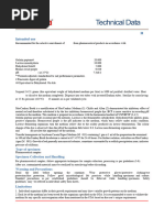 TCU SIAS Access and Login Guide | PDF | Password | Button (Computing)
