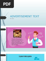 PAST SIMPLE TENSE KELAS 5 KURIKULUM MERDEKA PASRT 3 | PDF | Chess ...