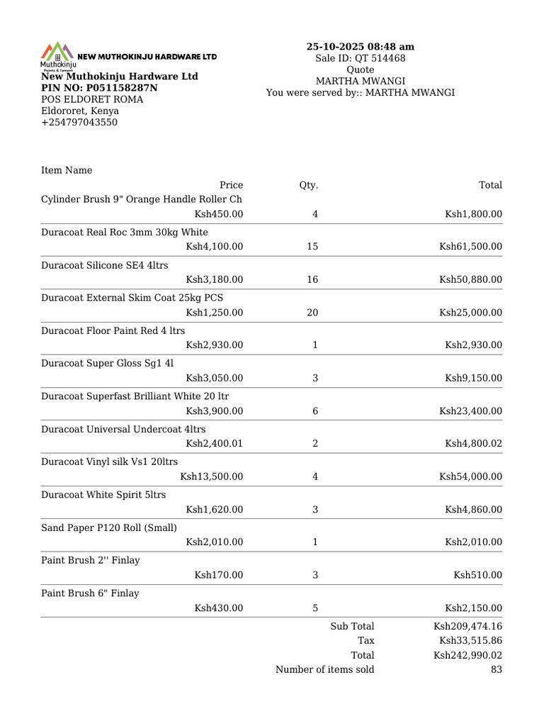 MP__receipt_514468 | PDF
