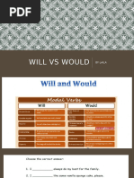 PAST SIMPLE TENSE KELAS 5 KURIKULUM MERDEKA PASRT 3 | PDF | Chess ...