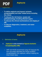 Hypoxia Classification Table - Physiological-CTG | PDF | Childbirth ...