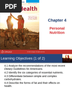 McCall Culdoplasty Procedure Overview | PDF | Vagina | Surgical Specialties