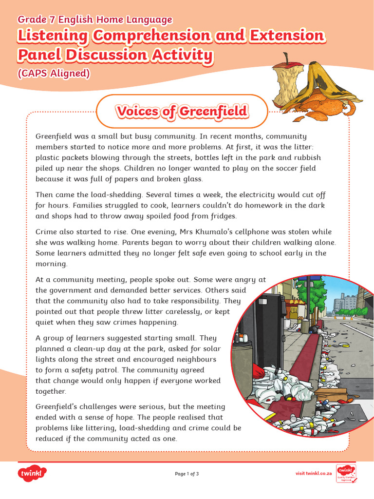 Za Hl 1758046556 Grade 7 English Hl Listening Comprehension p Ver 3 ...