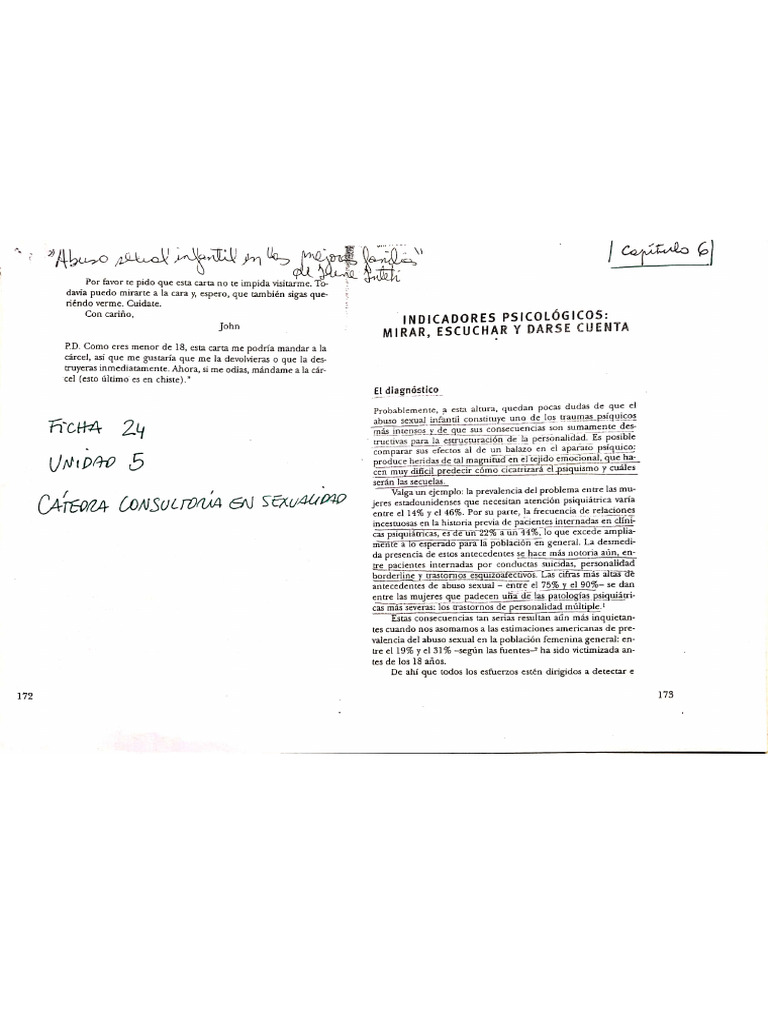 U5 Ficha24 Intebi (1) | PDF
