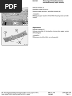 EN6114 Bolt Specification Document | PDF | Specification (Technical ...
