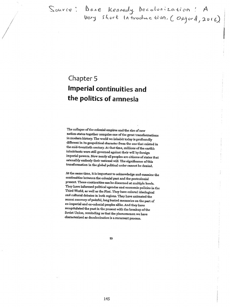 Dave Kennedy | PDF