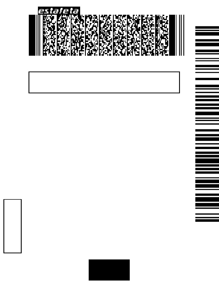 Label | PDF