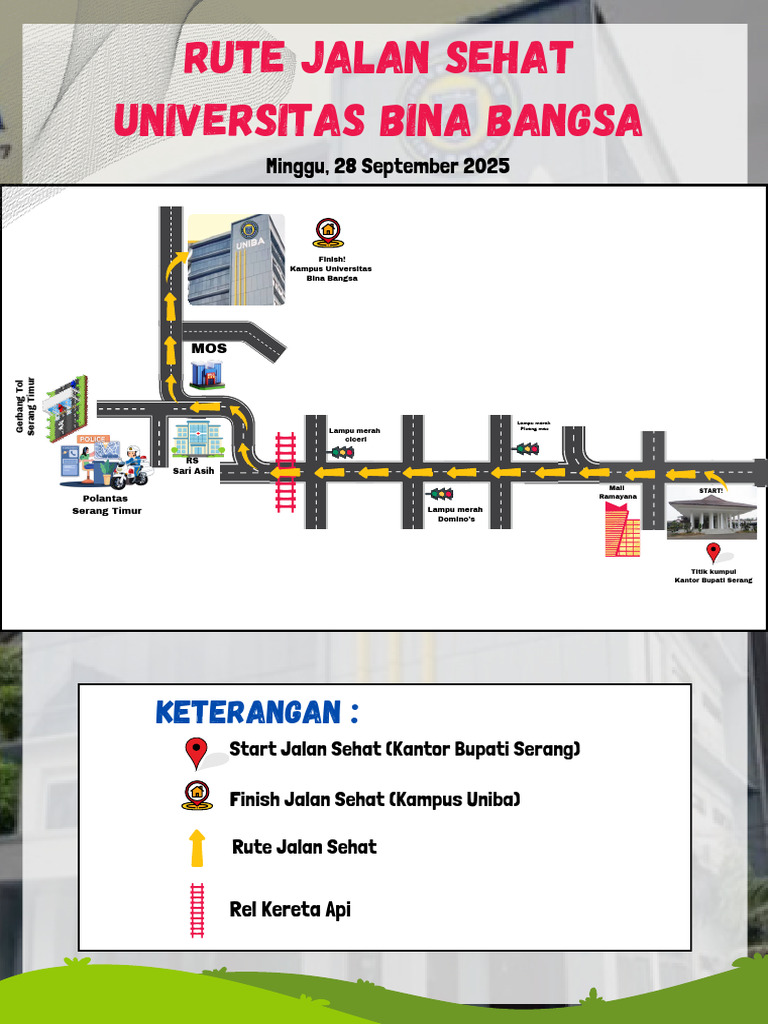 Lembar Kerja IPAS Denah Biru Putih Hitam Ilustratif - 20250925 - 190721 ...