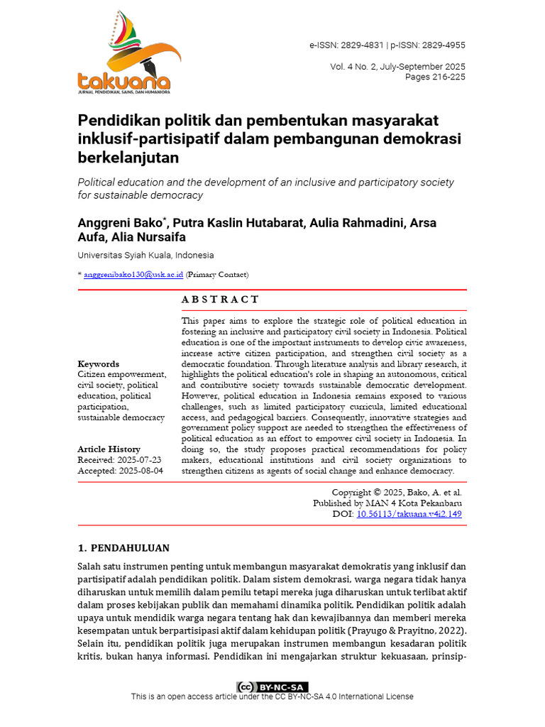149 Anggreni | PDF