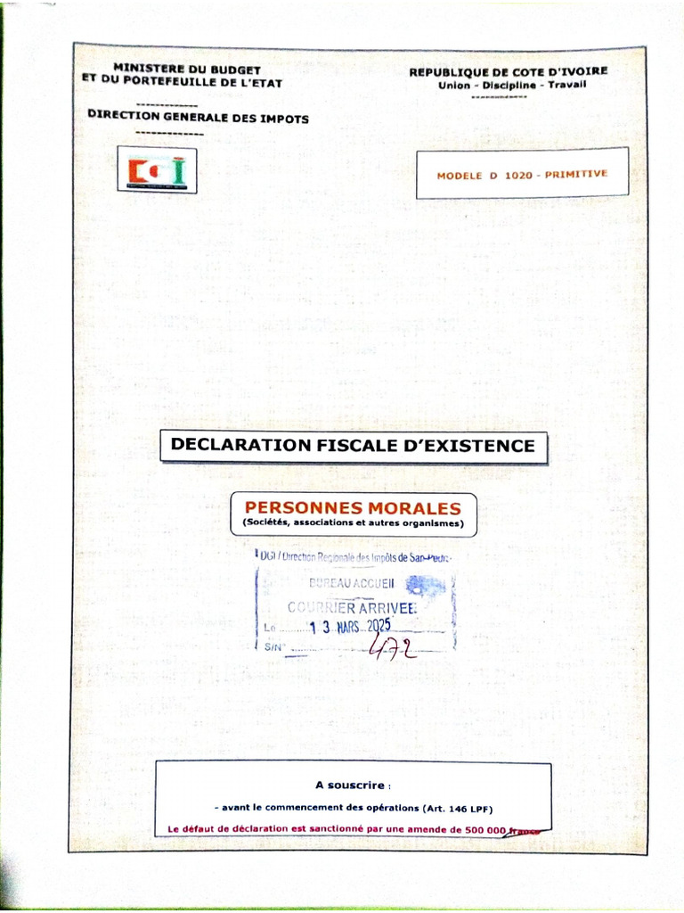 Dfe Hotel Le Jourdain | PDF