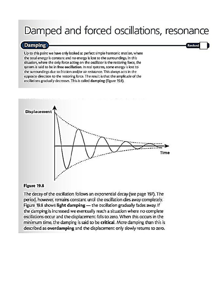 107-108 - Materials For Students | PDF