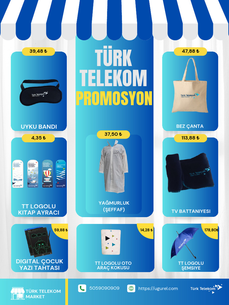 TT Market | PDF