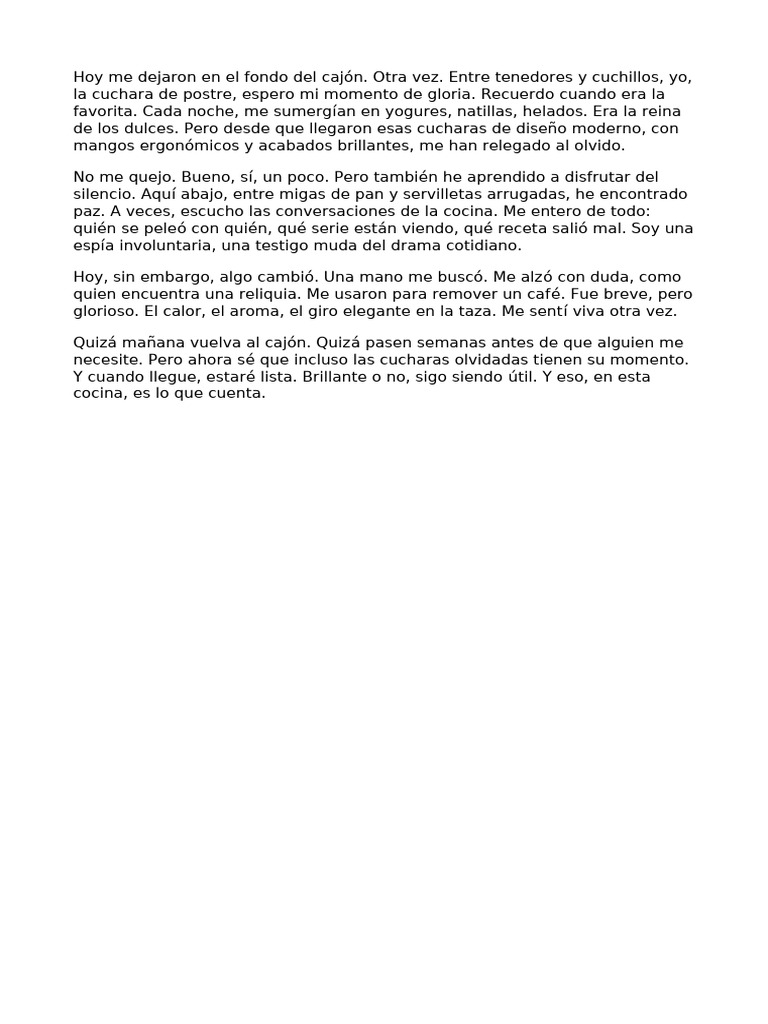 feff | PDF