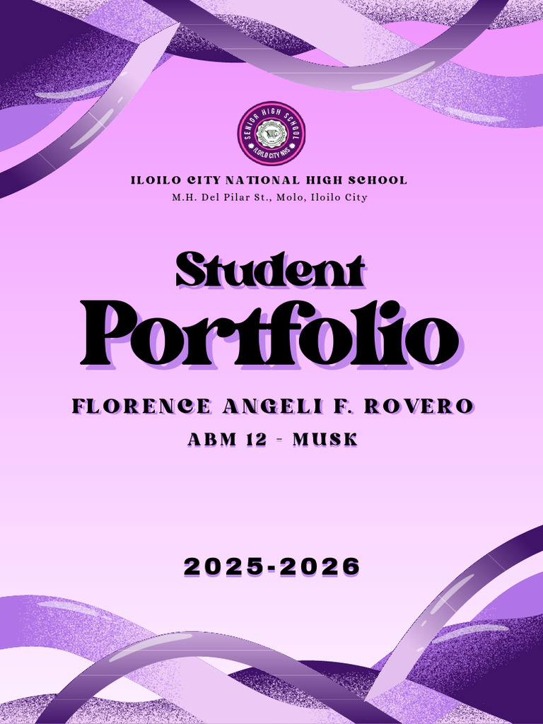 Subjects Cover Imnida | PDF