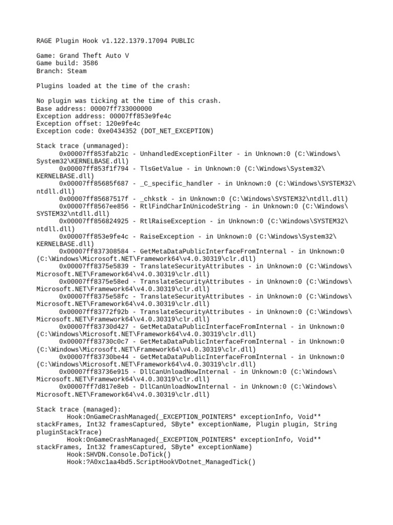 New Text Document | PDF | Scheduling (Computing) | Software Engineering