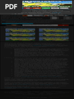Synapse X Stream Sniper Script | PDF | Software | Computing