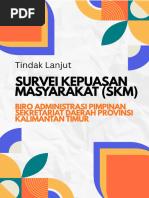 Panduan Login Pertama Siharka | PDF