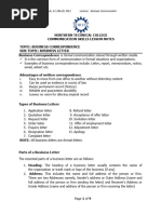 BFP Command Group Directory | PDF