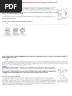 Module de Young et ses applications | PDF | Module de Young ...