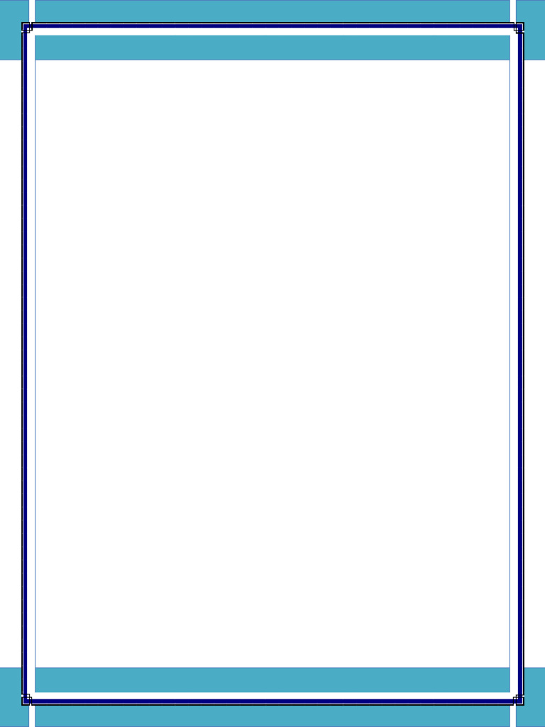 Public Administration N4 Study Notes | PDF | Voting | Electoral District